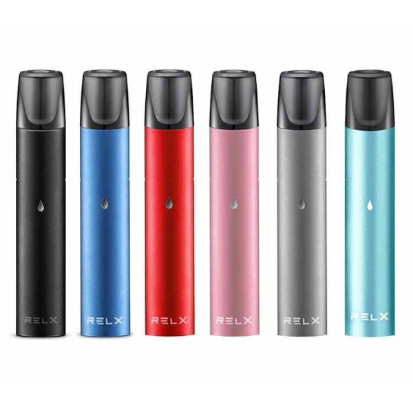 Uwell SG | SG Vape Delivery - Vape SG Cod