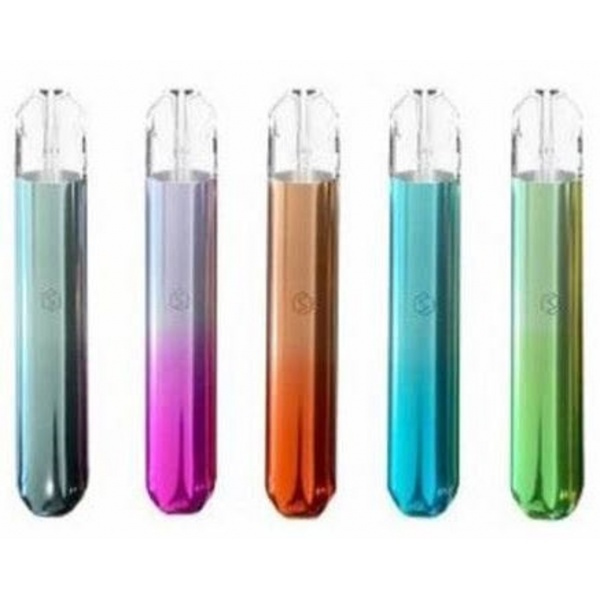 SP2 SG | SP2 Device SG - Vape SG Cod